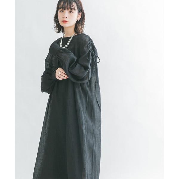 『タイムセール実施中』参考価格：9，240円発売時期：2023年03月コンディション：D（傷・汚れあり）傷や汚れがあるが使用には問題ないアイテム全体的：汚れ付属品：インナー参考商品名：シアーストライプボリュームドレス参考品番：KB34-26...