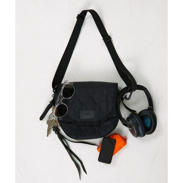 参考価格：9，350円発売時期：2023年05月コンディション：B（目立つ使用感なし）使用感が少ない、または気にならないアイテム全体的：汚れ参考商品名：GREGORY × FREAK’S STORE/グレゴリー 別注LAUGHING SHO...