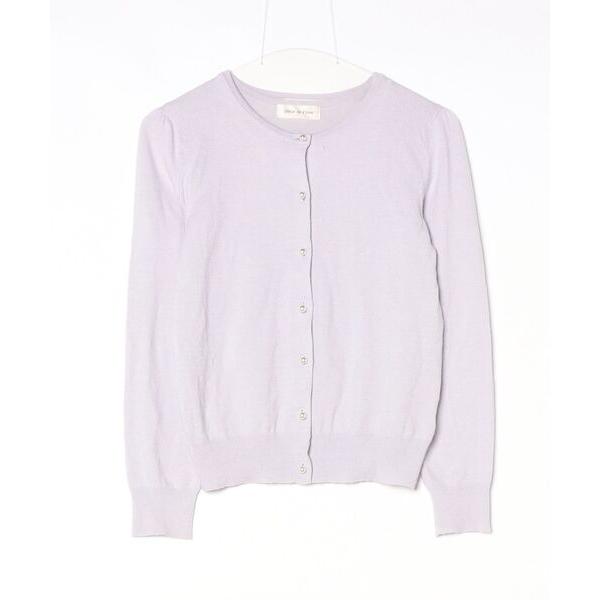 参考価格：17，600円発売時期：2016年12月コンディション：C（やや使用感あり）使用感があり、やや気になる傷や汚れがあるアイテム全体的：毛玉前身頃：汚れ参考商品名：レーススリーブツイン参考品番：591036764ZOZO問い合わせ番号...