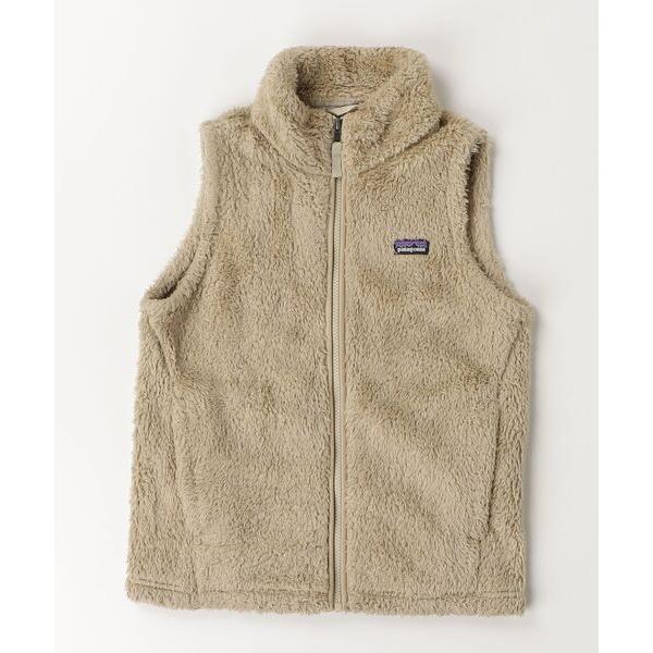 『セール実施中』コンディション：B（目立つ使用感なし）使用感が少ない、または気にならないアイテム全体的：型崩れZOZO問い合わせ番号:103631643ショップ:ZOZOUSED，ゾゾユーズドブランド:patagonia，パタゴニア商品名:...