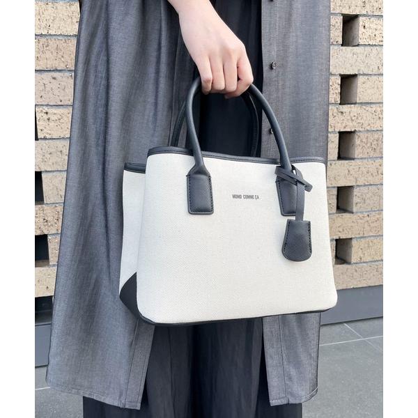 参考価格：6，400円発売時期：2023年02月コンディション：A（使用感なし）数回使用した程度で使用感が感じられないアイテム参考商品名：キャンバストート参考品番：95-20BC01-203【商品に関する注意事項】・こちらの商品画像は、実物...