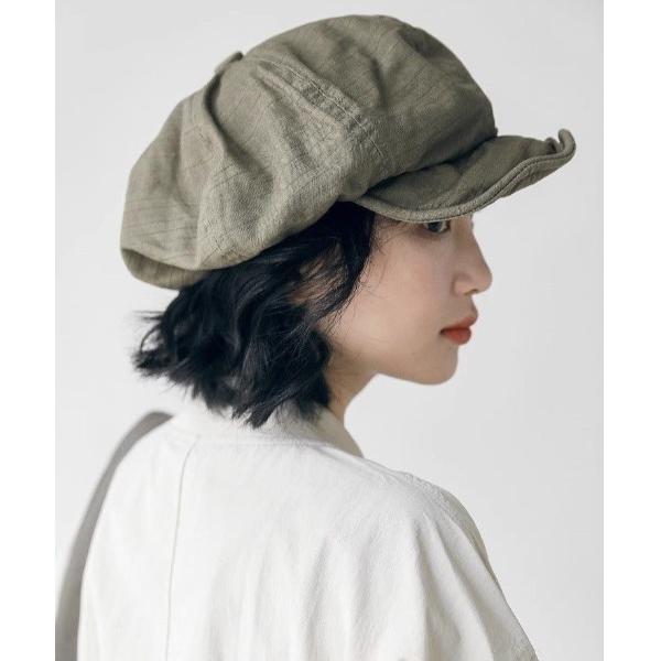 『タイムセール実施中』参考価格：3，509円発売時期：2024年10月コンディション：A（使用感なし）数回使用した程度で使用感が感じられないアイテム参考商品名：帽子 ハット ベレー帽 大きいサイズ ユニセックス参考品番：F92448003【...