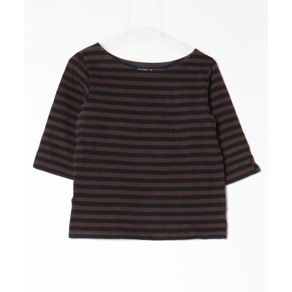 『セール実施中』参考価格：11，000円発売時期：2017年08月コンディション：C（やや使用感あり）使用感があり、やや気になる傷や汚れがあるアイテム全体的：汚れ参考商品名：JAR8TS参考品番：5898JAR8E17ZOZO問い合わせ番号...