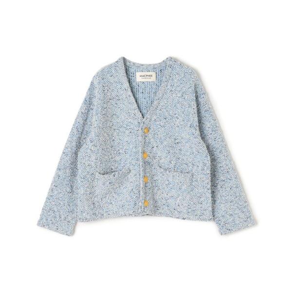 参考価格：29，700円発売時期：2025年02月コンディション：A（使用感なし）数回使用した程度で使用感が感じられないアイテム【商品に関する注意事項】・こちらの商品画像は、実物ではなく新品時の画像を掲載しております。・お届けする商品は、1...