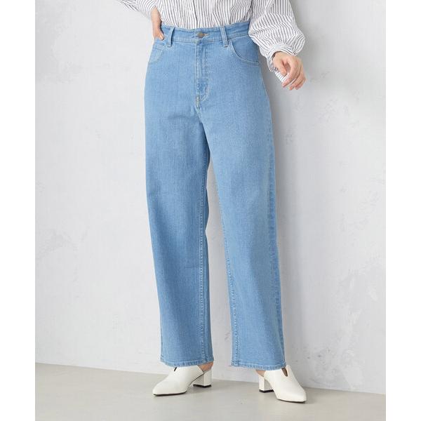 『セール実施中』参考価格：5，899円発売時期：2024年01月コンディション：A（使用感なし）数回使用した程度で使用感が感じられないアイテム参考商品名：１０オンス　ストレート　デニムパンツ参考品番：38-52PG51-204【商品に関する...