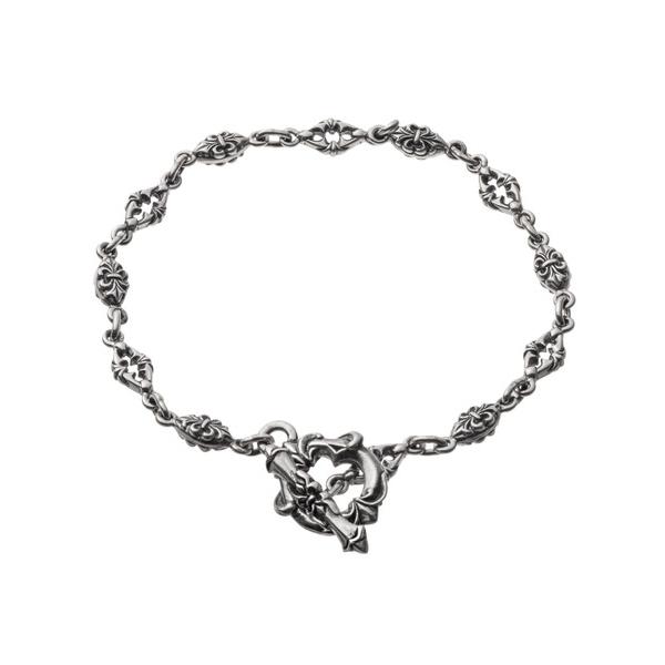 参考価格：22，000円発売時期：2022年10月コンディション：A（使用感なし）数回使用した程度で使用感が感じられないアイテム付属品：箱参考商品名：Artemis Classic/フローラルトレサリーブレスレット参考品番：ACB0127【...