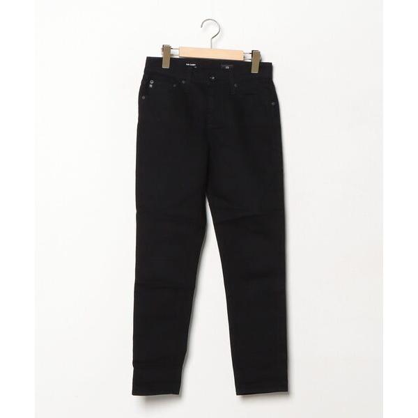 『タイムセール実施中』コンディション：A（使用感なし）数回使用した程度で使用感が感じられないアイテムZOZO問い合わせ番号:103635729ショップ:ZOZOUSED，ゾゾユーズドブランド:AG/Adriano Goldschmied，ア...