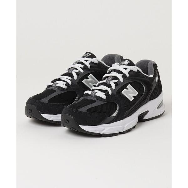 『セール実施中』参考価格：12，980円発売時期：2024年03月コンディション：C（やや使用感あり）使用感があり、やや気になる傷や汚れがあるアイテム内側：汚れ、毛玉参考商品名：NEW BALANCE / MR530CC参考品番：93-31...