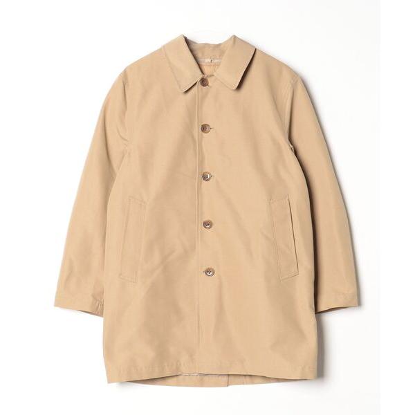 参考価格：26，400円発売時期：2020年09月コンディション：A（使用感なし）数回使用した程度で使用感が感じられないアイテム付属品：ライナー参考商品名：◆【LASKA GROSGRAIN / ラスカ グログラン】3WAY ダウンライナー...