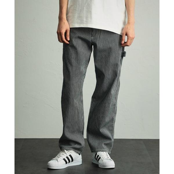 『タイムセール実施中』参考価格：5，940円発売時期：2022年04月コンディション：A（使用感なし）数回使用した程度で使用感が感じられないアイテム【商品に関する注意事項】・こちらの商品画像は、実物ではなく新品時の画像を掲載しております。・...