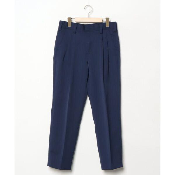 参考価格：36，300円発売時期：2021年07月コンディション：A（使用感なし）数回使用した程度で使用感が感じられないアイテム参考商品名：NAVY TEXTURE JACQUARD参考品番：mpa352206121ZOZO問い合わせ番号:...