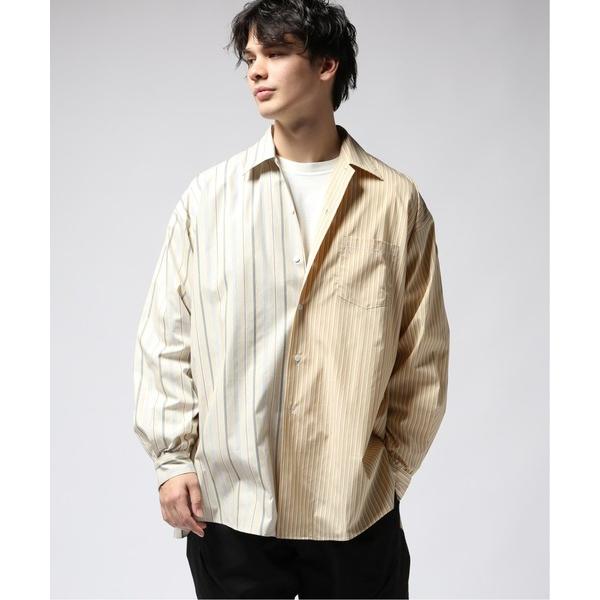 『セール実施中』参考価格：27，500円発売時期：2020年03月コンディション：A（使用感なし）数回使用した程度で使用感が感じられないアイテム【商品に関する注意事項】・こちらの商品画像は、実物ではなく新品時の画像を掲載しております。・お届...