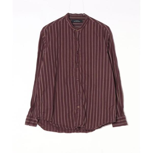 『セール実施中』参考価格：9，790円発売時期：2020年08月コンディション：A（使用感なし）数回使用した程度で使用感が感じられないアイテム参考商品名：CM シェニールST J/ルーズ バンド参考品番：32111871791ZOZO問い合...