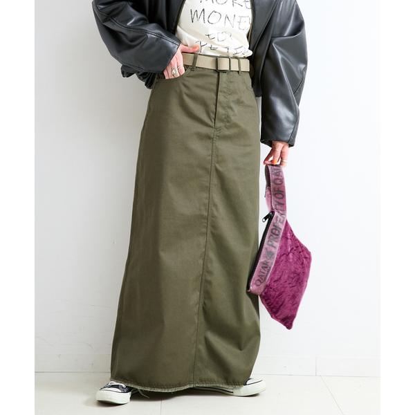 ZOZO問い合わせ番号:103638172ショップ:JOINT WORKS，ジョイントワークスブランド:B.C STOCK，ベーセーストック，Simplicite，サンプリシテ商品名:【WEB限定】ウォッシャブル / PLCチノトラペーズス...