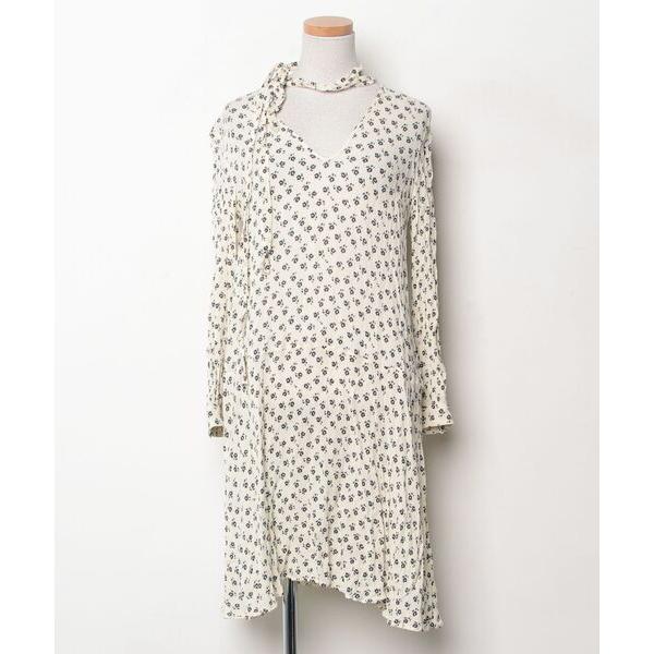 『タイムセール実施中』コンディション：A（使用感なし）数回使用した程度で使用感が感じられないアイテムZOZO問い合わせ番号:103638205ショップ:ZOZOUSED，ゾゾユーズドブランド:MAX&amp;Co.，マックス アンド コー商...