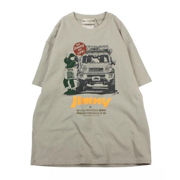 参考価格：5，940円発売時期：2023年03月コンディション：A（使用感なし）数回使用した程度で使用感が感じられないアイテム【商品に関する注意事項】・こちらの商品画像は、実物ではなく新品時の画像を掲載しております。・お届けする商品は、1枚...