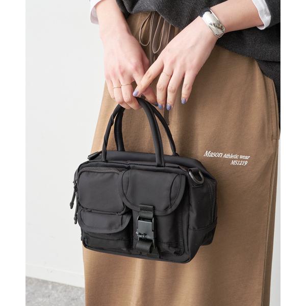 ZOZO問い合わせ番号:103638246ショップ:Spick &amp; Span，スピック アンド スパンブランド:Spick &amp; Span，スピックアンドスパン，BAICYCLON by Bagjack，バイシクロン バイ バ...