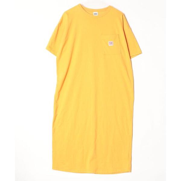 『タイムセール実施中』コンディション：B（目立つ使用感なし）使用感が少ない、または気にならないアイテム全体的：毛玉ZOZO問い合わせ番号:103640884ショップ:ZOZOUSED，ゾゾユーズドブランド:RCWB，アールシーダブリュービー...