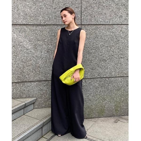 『タイムセール実施中』参考価格：24，200円発売時期：2022年06月コンディション：A（使用感なし）数回使用した程度で使用感が感じられないアイテム参考商品名：ツイルボックスコンビネゾン参考品番：12210327【商品に関する注意事項】・...