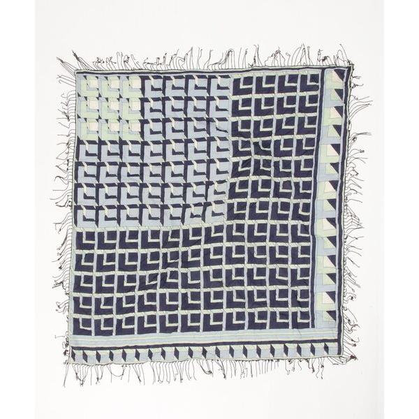 コンディション：B（目立つ使用感なし）使用感が少ない、または気にならないアイテム表面：汚れ、色あせZOZO問い合わせ番号:103641677ショップ:ZOZOUSED，ゾゾユーズドブランド:Antik Batik，アンティークバティック商品...