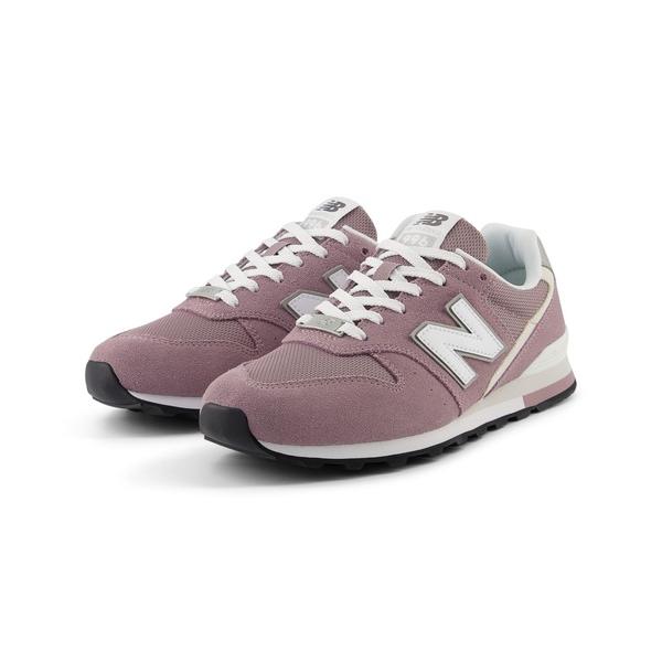 参考価格：12，980円発売時期：2025年03月コンディション：B（目立つ使用感なし）使用感が少ない、または気にならないアイテム装飾部分：傷全体的：汚れ、色あせ付属品：箱・タグ参考商品名：996参考品番：WL996EF2，WL996EG2...