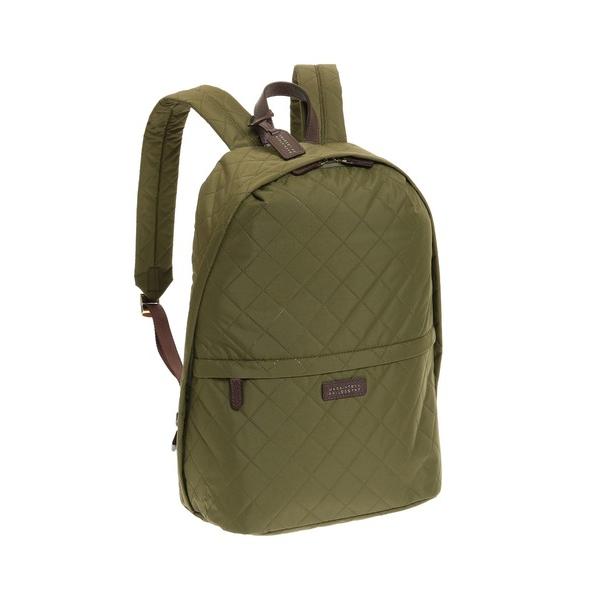 参考価格：19，800円発売時期：2020年12月コンディション：A（使用感なし）数回使用した程度で使用感が感じられないアイテムZOZO問い合わせ番号:103642091ショップ:ZOZOUSED，ゾゾユーズドブランド:MACKINTOSH...