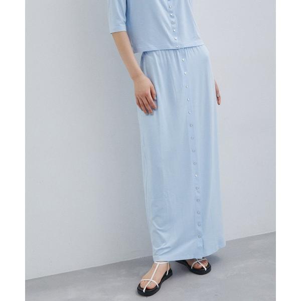 『セール実施中』参考価格：28，600円発売時期：2023年05月コンディション：C（やや使用感あり）使用感があり、やや気になる傷や汚れがあるアイテムウエスト：型崩れ参考商品名：【agnes b. pour ADAM ET ROPE’】JU...