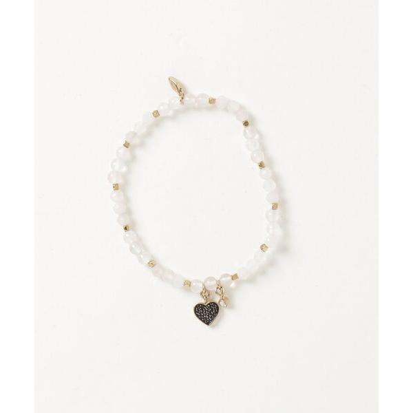 参考価格：6，050円発売時期：2021年09月コンディション：A（使用感なし）数回使用した程度で使用感が感じられないアイテム参考商品名：フォッシル アクセサリー レディース ブレスレット ピンク JA6922710参考品番：JA69227...