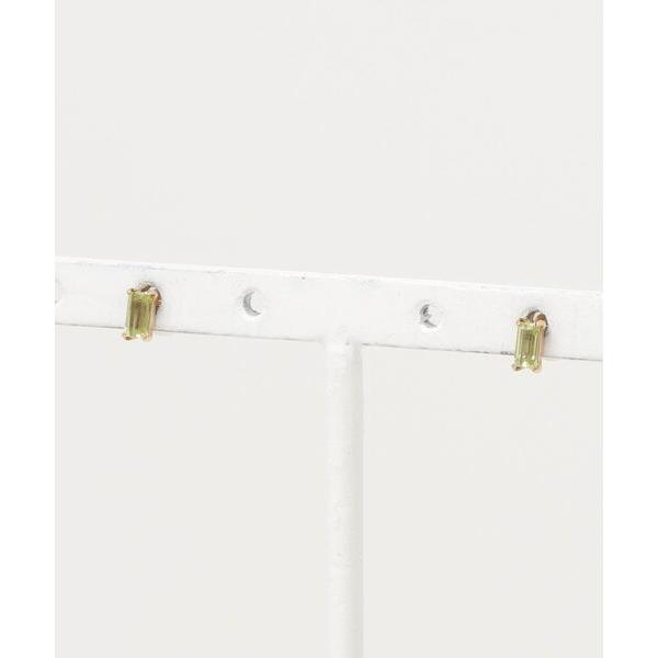 ※このアイテムは返品・交換対象外商品です。参考価格：16，200円発売時期：2017年08月コンディション：A（使用感なし）数回使用した程度で使用感が感じられないアイテムその他：※消毒済みです。【商品に関する注意事項】・こちらの商品画像は、...