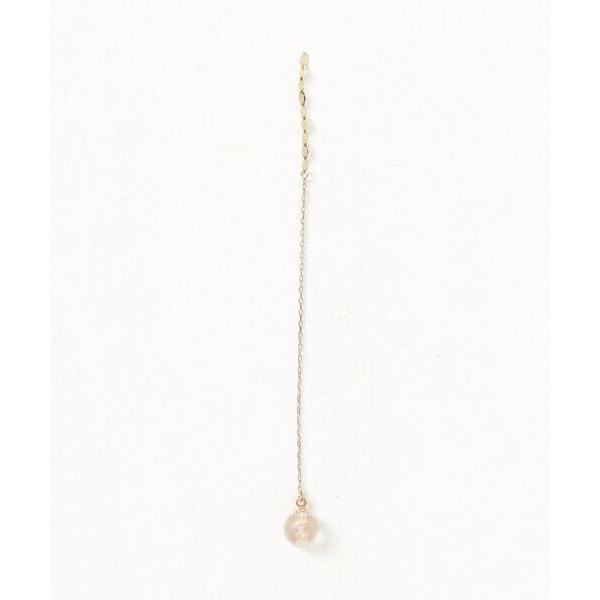 ※このアイテムは返品・交換対象外商品です。参考価格：7，150円発売時期：2017年01月コンディション：A（使用感なし）数回使用した程度で使用感が感じられないアイテムその他：※消毒済みです。ZOZO問い合わせ番号:103643201ショッ...