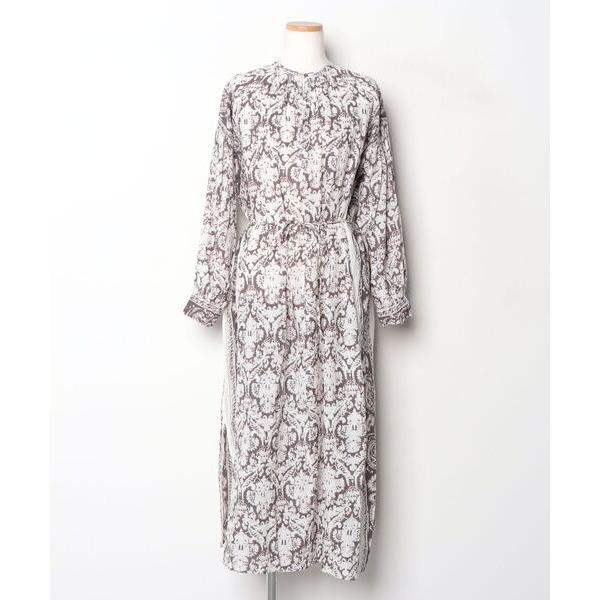 参考価格：19，800円発売時期：2021年08月コンディション：A（使用感なし）数回使用した程度で使用感が感じられないアイテム付属品：ベルト【商品に関する注意事項】・こちらの商品画像は、実物ではなく新品時の画像を掲載しております。・お届け...