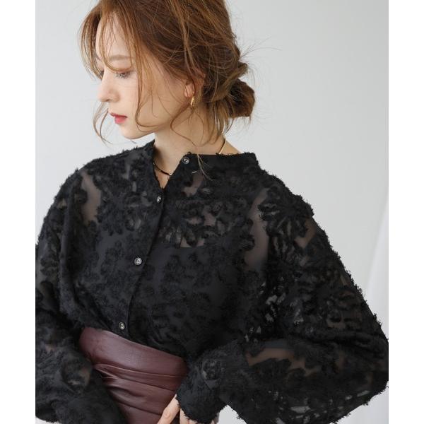 参考価格：5，500円発売時期：2022年08月コンディション：A（使用感なし）数回使用した程度で使用感が感じられないアイテム【商品に関する注意事項】・こちらの商品画像は、実物ではなく新品時の画像を掲載しております。・お届けする商品は、1枚...