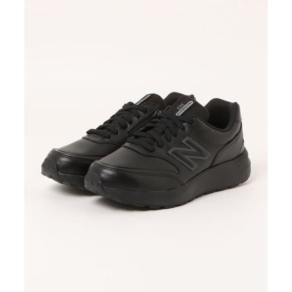 参考価格：9，790円発売時期：2025年03月コンディション：C（やや使用感あり）使用感があり、やや気になる傷や汚れがあるアイテムかかと・つま先：擦り減り表面：破れ、ほつれ、毛玉表面：履きジワ、汚れ内側：剥げ参考商品名：new balan...