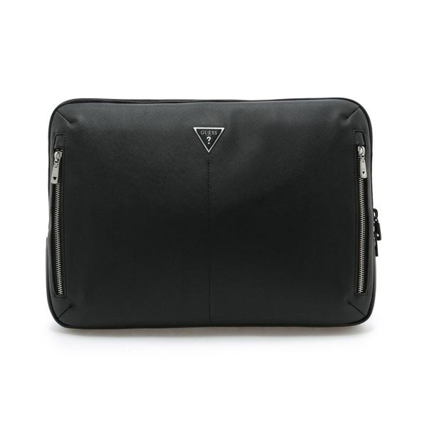 『タイムセール実施中』参考価格：13，090円発売時期：2022年10月コンディション：B（目立つ使用感なし）使用感が少ない、または気にならないアイテム表面：汚れ参考商品名：CERTOSA Saffiano Smartbriefcase参考...