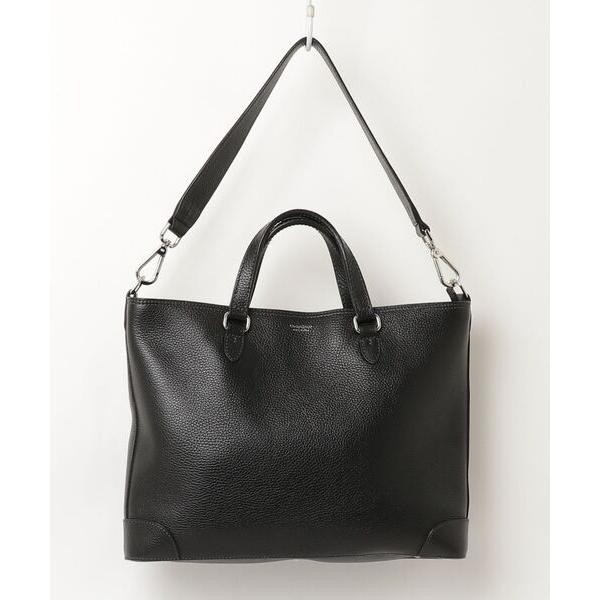 コンディション：A（使用感なし）数回使用した程度で使用感が感じられないアイテム付属品：保存袋・タグZOZO問い合わせ番号:103643806ショップ:ZOZOUSED，ゾゾユーズドブランド:Daniel＆Bob，ダニエルアンドボブ商品名:R...