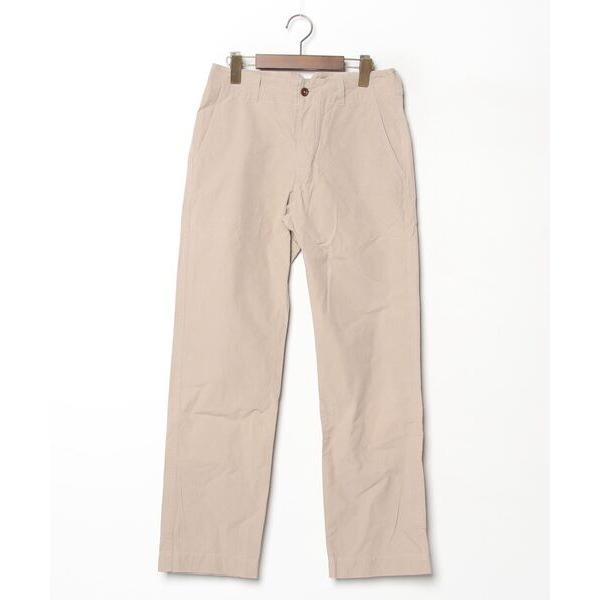 『セール実施中』参考価格：23，100円発売時期：2017年06月コンディション：B（目立つ使用感なし）使用感が少ない、または気にならないアイテムすそ周り・前身頃：汚れZOZO問い合わせ番号:103644301ショップ:ZOZOUSED，ゾ...