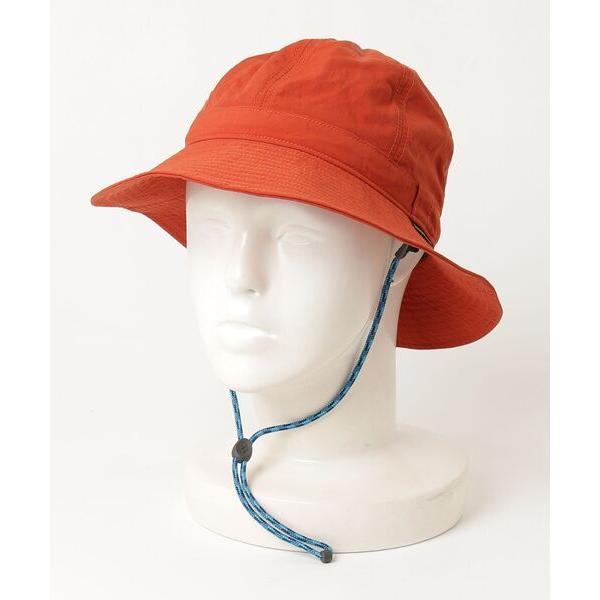 『セール実施中』コンディション：B（目立つ使用感なし）使用感が少ない、または気にならないアイテム内側：汚れZOZO問い合わせ番号:103644357ショップ:ZOZOUSED，ゾゾユーズドブランド:mont-bell，モンベル商品名:ハット...