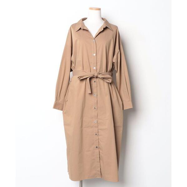 参考価格：19，580円発売時期：2020年02月コンディション：A（使用感なし）数回使用した程度で使用感が感じられないアイテム付属品：ベルト参考商品名：【VINCENT ET MIREILLE】ヴァンソン エ ミレイユ/COAT ONE ...