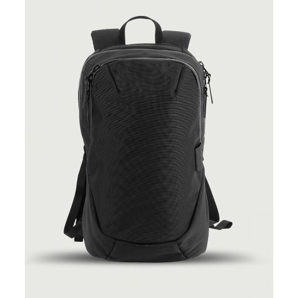 参考価格：24，750円発売時期：2023年06月コンディション：B（目立つ使用感なし）使用感が少ない、または気にならないアイテム内側：汚れ参考商品名：SHELDRAKE CORDURA BALLISTIC BLACK参考品番：【入荷禁止】...