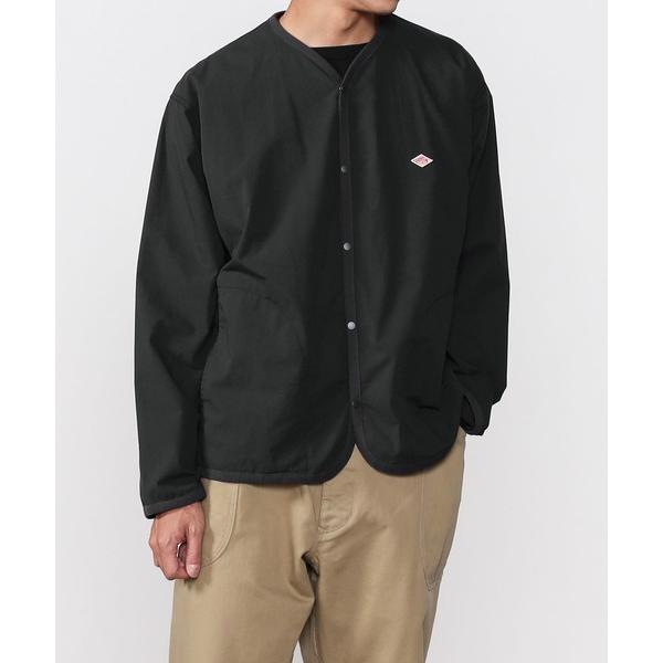 『タイムセール実施中』参考価格：19，800円発売時期：2022年07月コンディション：A（使用感なし）数回使用した程度で使用感が感じられないアイテム参考商品名：DANTON | T/Cポプリン シャツカーディガン MEN参考品番：BSB2...