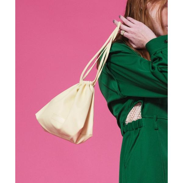 『タイムセール実施中』参考価格：5，500円発売時期：2020年10月コンディション：A（使用感なし）数回使用した程度で使用感が感じられないアイテム【商品に関する注意事項】・こちらの商品画像は、実物ではなく新品時の画像を掲載しております。・...