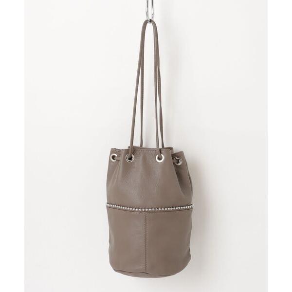 コンディション：A（使用感なし）数回使用した程度で使用感が感じられないアイテムZOZO問い合わせ番号:103645709ショップ:ZOZOUSED，ゾゾユーズドブランド:marco masi，マルコマージ商品名:トートバッグカテゴリ:バッグ...