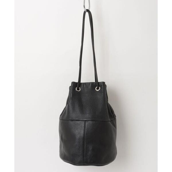 コンディション：A（使用感なし）数回使用した程度で使用感が感じられないアイテムZOZO問い合わせ番号:103645710ショップ:ZOZOUSED，ゾゾユーズドブランド:marco masi，マルコマージ商品名:トートバッグカテゴリ:バッグ...