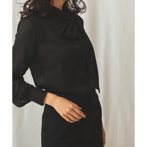 『セール実施中』参考価格：25，300円発売時期：2019年03月コンディション：B（目立つ使用感なし）使用感が少ない、または気にならないアイテム首周り：ひきつれ【商品に関する注意事項】・こちらの商品画像は、実物ではなく新品時の画像を掲載し...