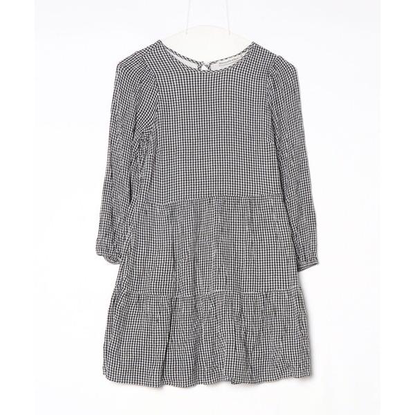 『セール実施中』コンディション：B（目立つ使用感なし）使用感が少ない、または気にならないアイテム袖口：型崩れ内側：汚れZOZO問い合わせ番号:103646202ショップ:ZOZOUSED，ゾゾユーズドブランド:Abercrombie&amp...