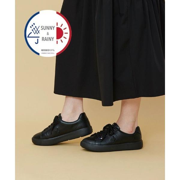 参考価格：9，900円発売時期：2023年08月コンディション：B（目立つ使用感なし）使用感が少ない、または気にならないアイテム表面：汚れ内側：汚れ参考商品名：LCS フルシュ PF  /  LCS FOURCHE PF (防水設計/厚底)...