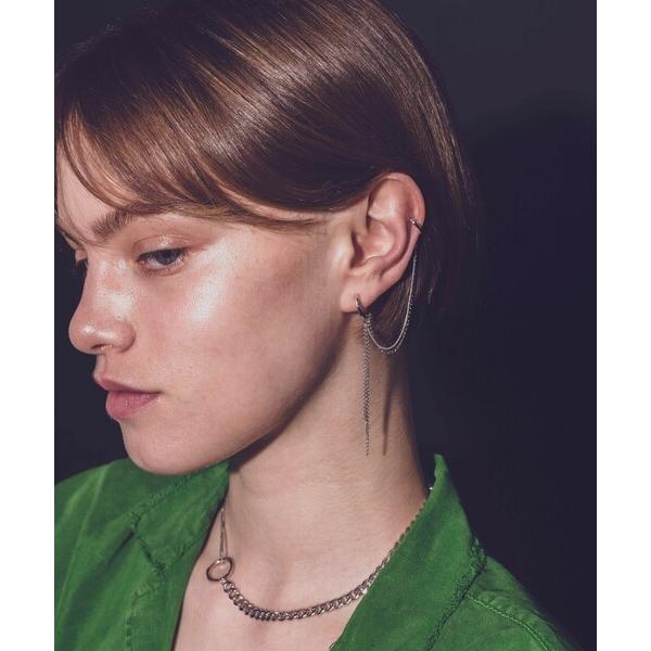 ※このアイテムは返品・交換対象外商品です。参考価格：9，680円発売時期：2022年06月コンディション：A（使用感なし）数回使用した程度で使用感が感じられないアイテムその他：※消毒済みです。参考商品名：Creeper Charm Set ...