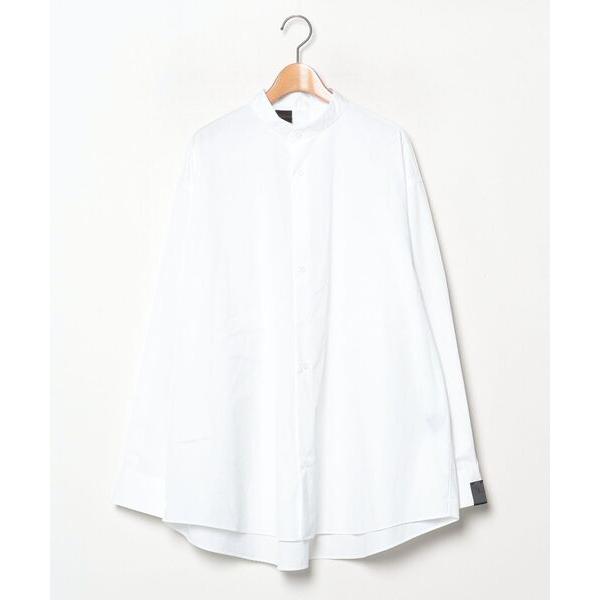 参考価格：31，900円発売時期：2025年07月コンディション：A（使用感なし）数回使用した程度で使用感が感じられないアイテム参考商品名：SHIRTS参考品番：SH14-102ZOZO問い合わせ番号:103646636ショップ:ZOZOU...