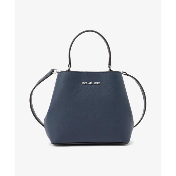 参考価格：71，500円発売時期：2024年12月コンディション：A（使用感なし）数回使用した程度で使用感が感じられないアイテム参考商品名：PRATT バケット クロスボディ スモール参考品番：35S4S3FM5T410【商品に関する注意事...