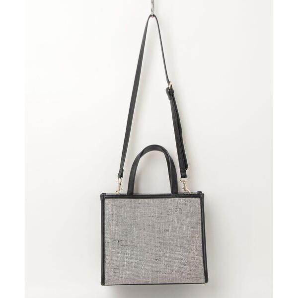 コンディション：B（目立つ使用感なし）使用感が少ない、または気にならないアイテム角：剥げ留め具・装飾部分：傷ZOZO問い合わせ番号:103646851ショップ:ZOZOUSED，ゾゾユーズドブランド:URBAN RESEARCH ROSSO...